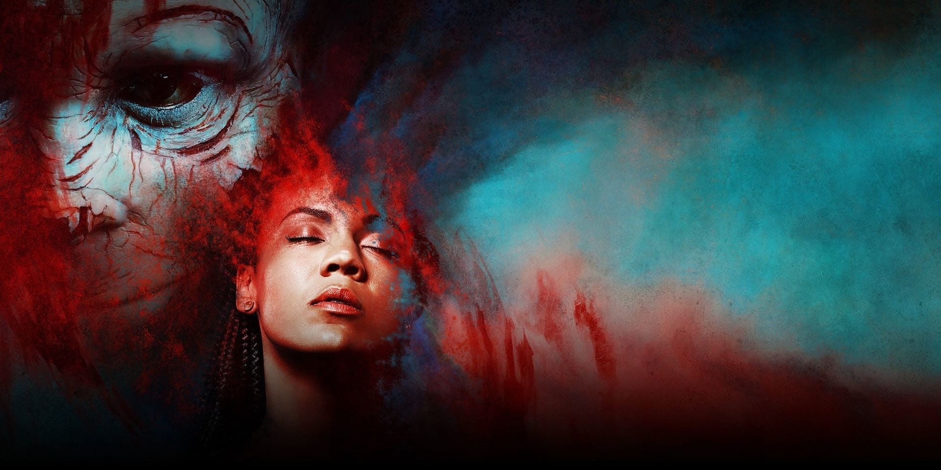 unbelievable News, Rumors and Information - Bleeding Cool News Page 1