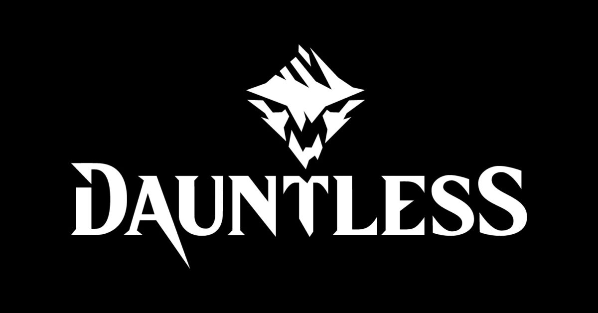 Dauntless Will Make Dauntless Available On Both Next-Gen Consoles