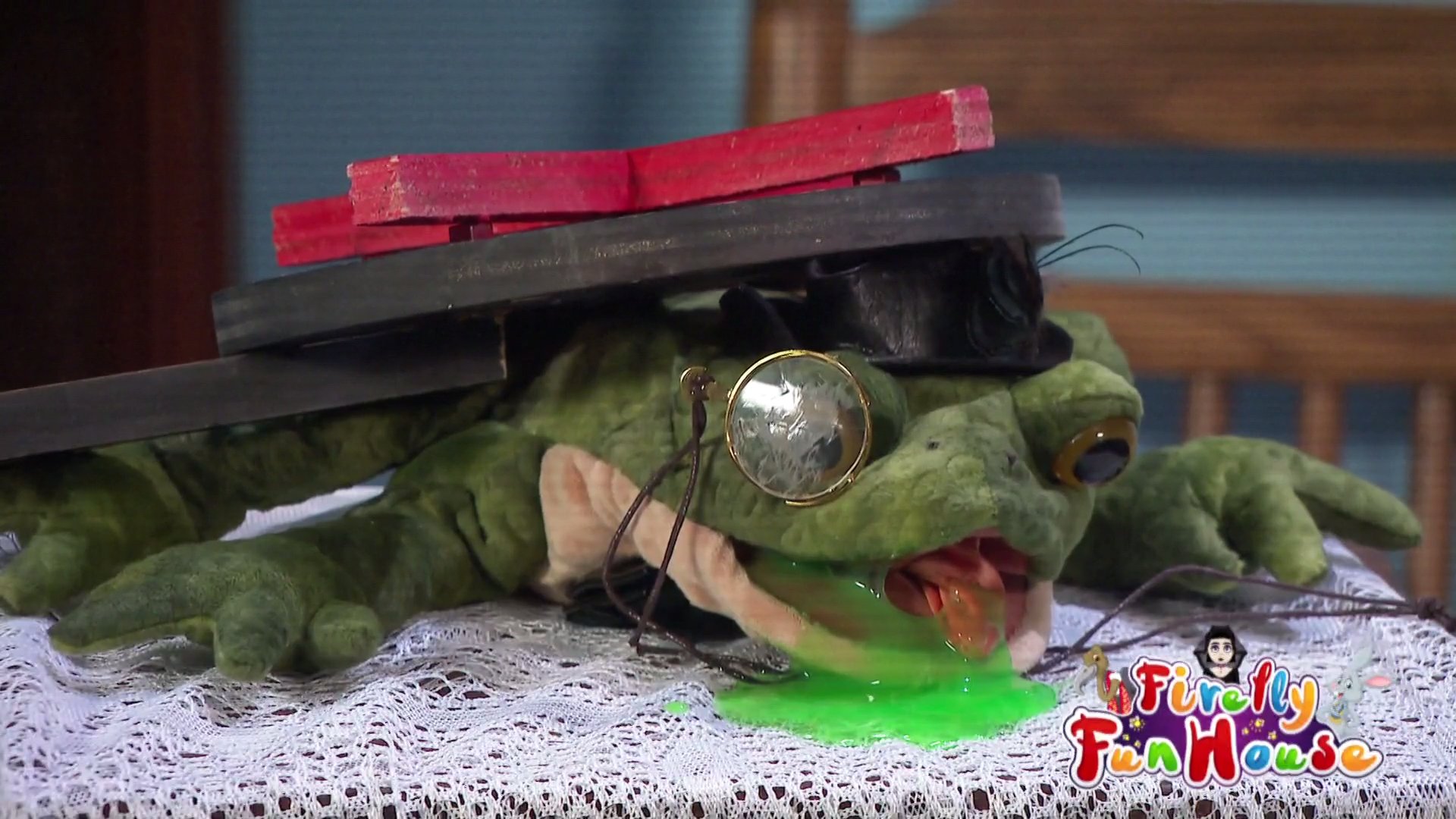 friendship frog News, Rumors and Information - Bleeding Cool News Page 1