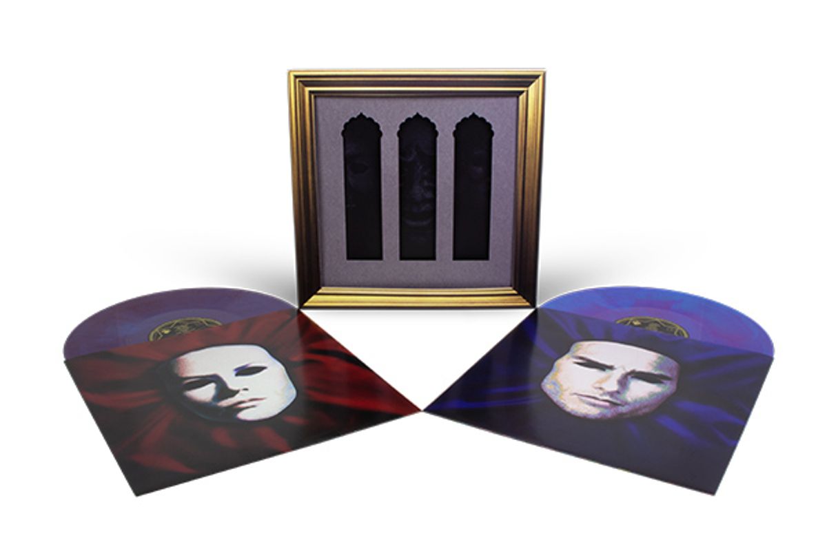 mondo movie soundtracks News, Rumors and Information - Bleeding Cool ...