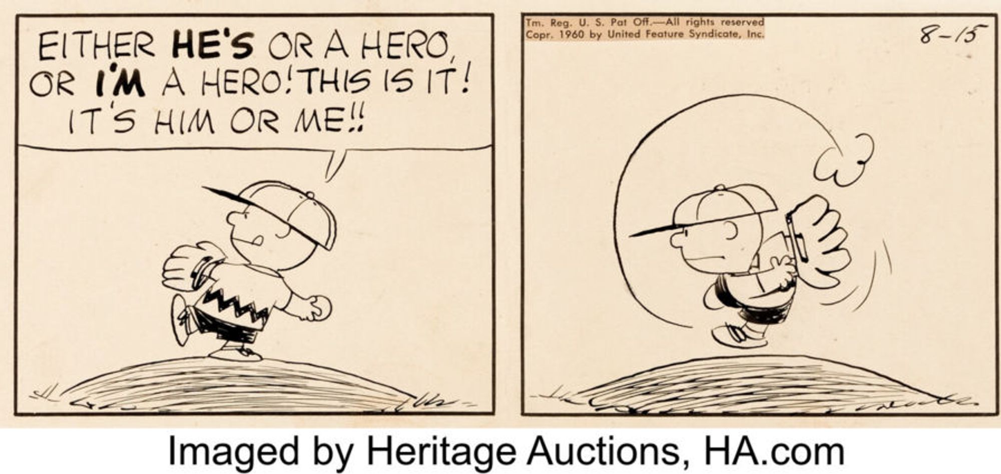 peanuts baseball News, Rumors and Information - Bleeding Cool News Page 1