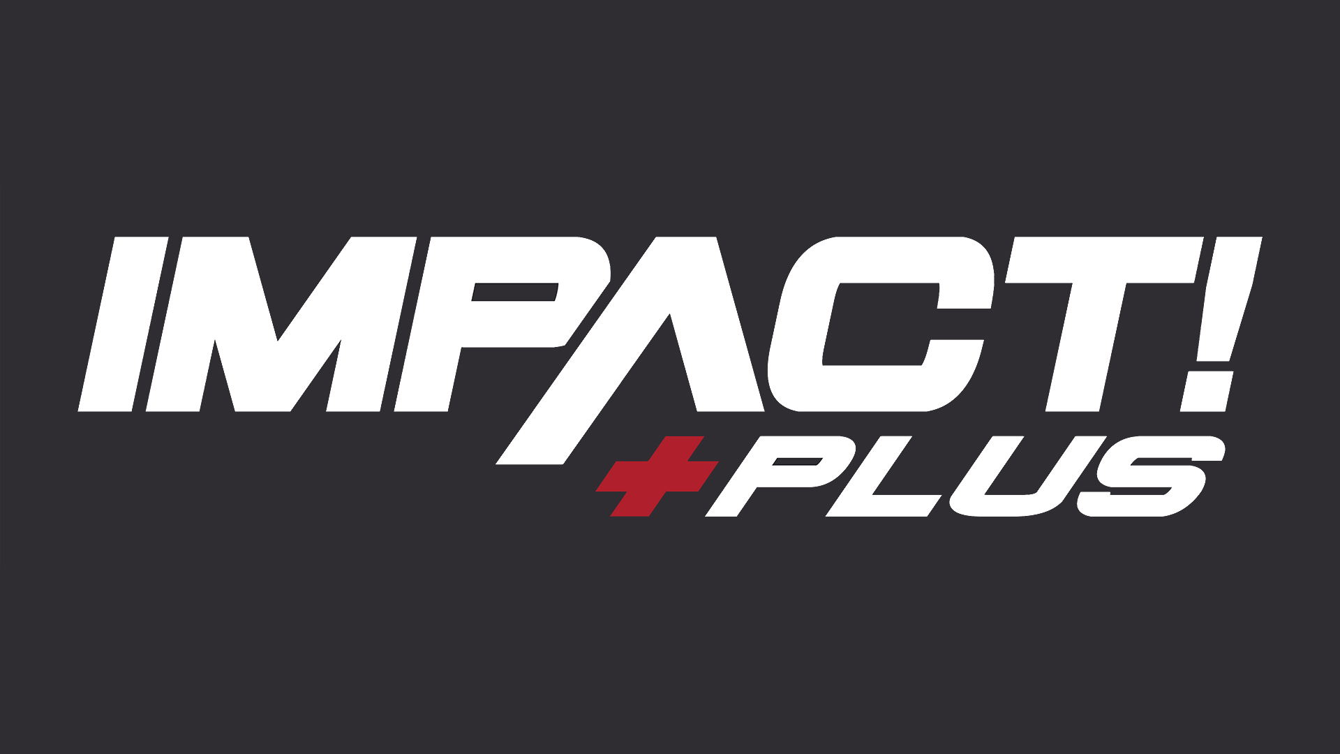 impact plus News, Rumors and Information - Bleeding Cool News Page 1