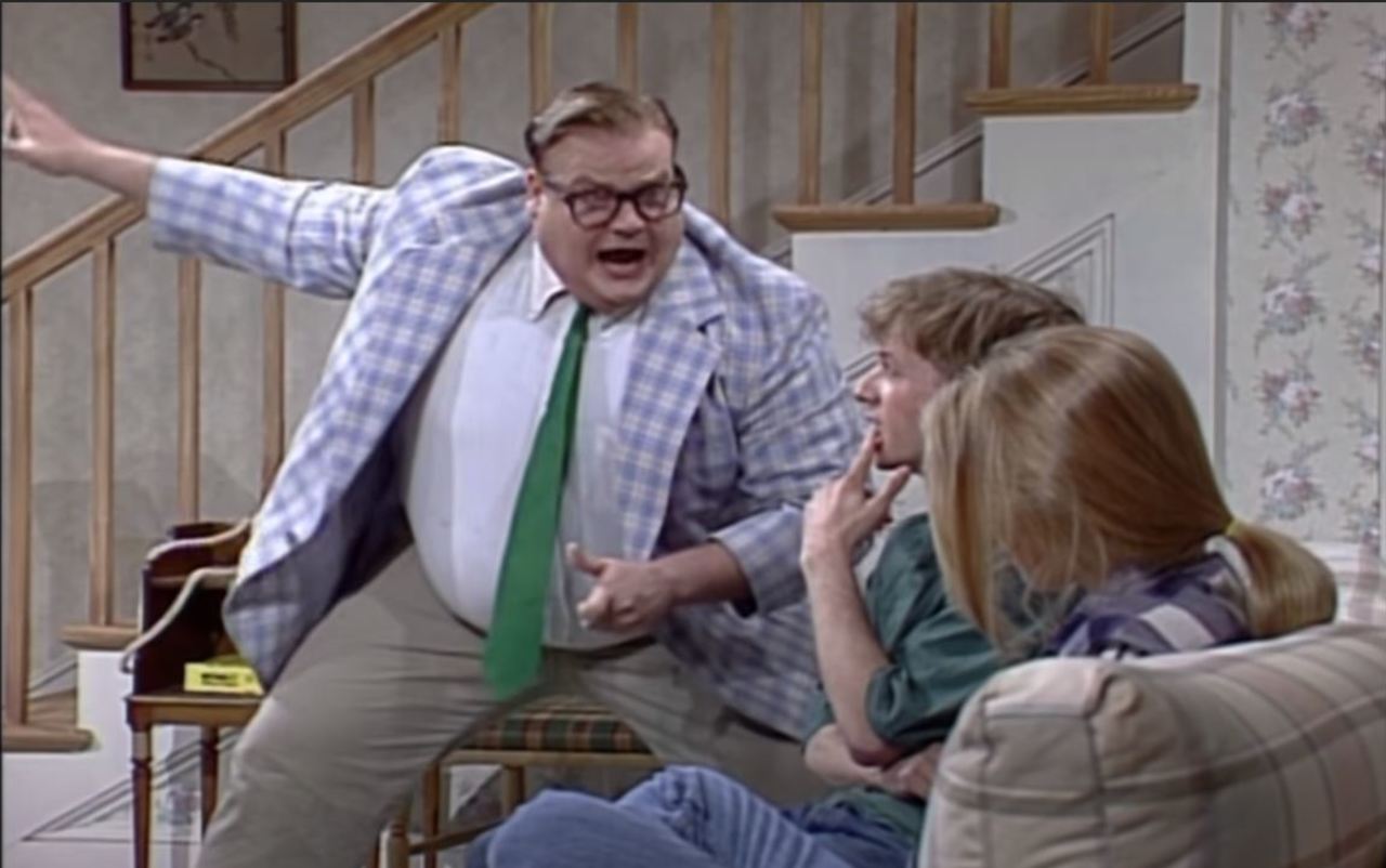 motivational speaker News, Rumors and Information - Bleeding Cool News ...