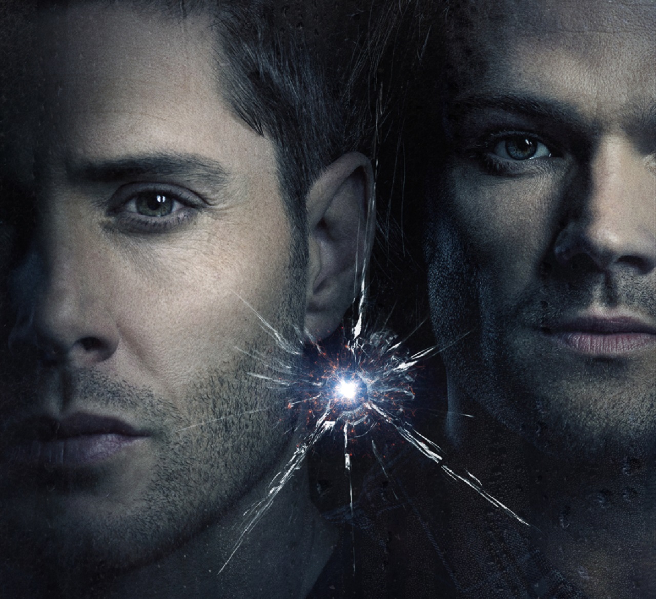 amara News, Rumors and Information - Bleeding Cool News Page 1