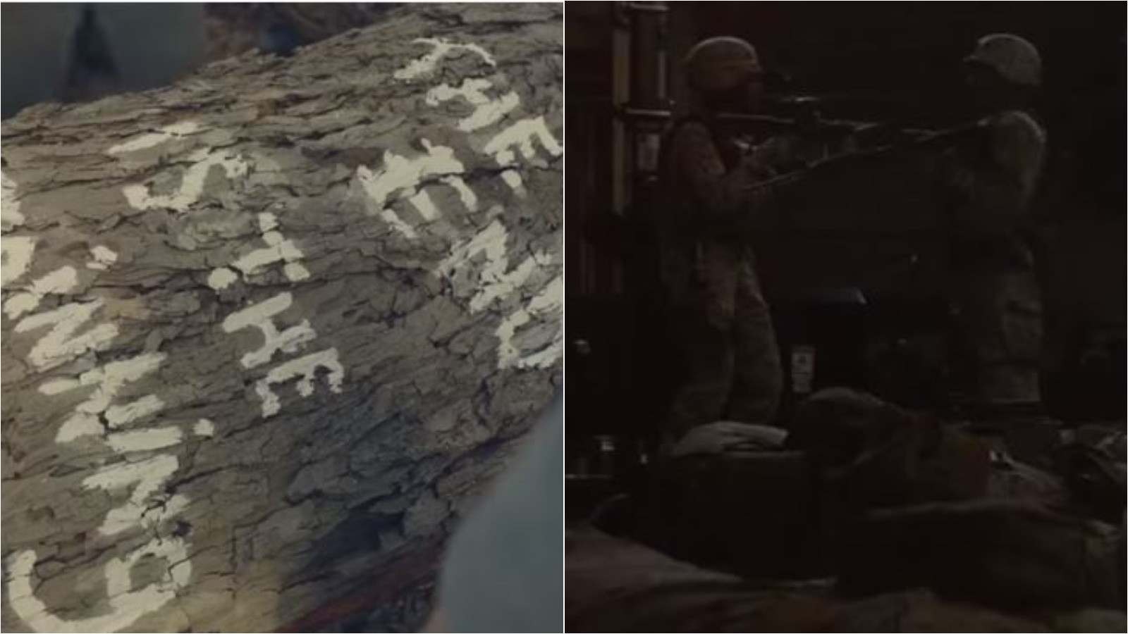 conspiracy News, Rumors and Information - Bleeding Cool News Page 1