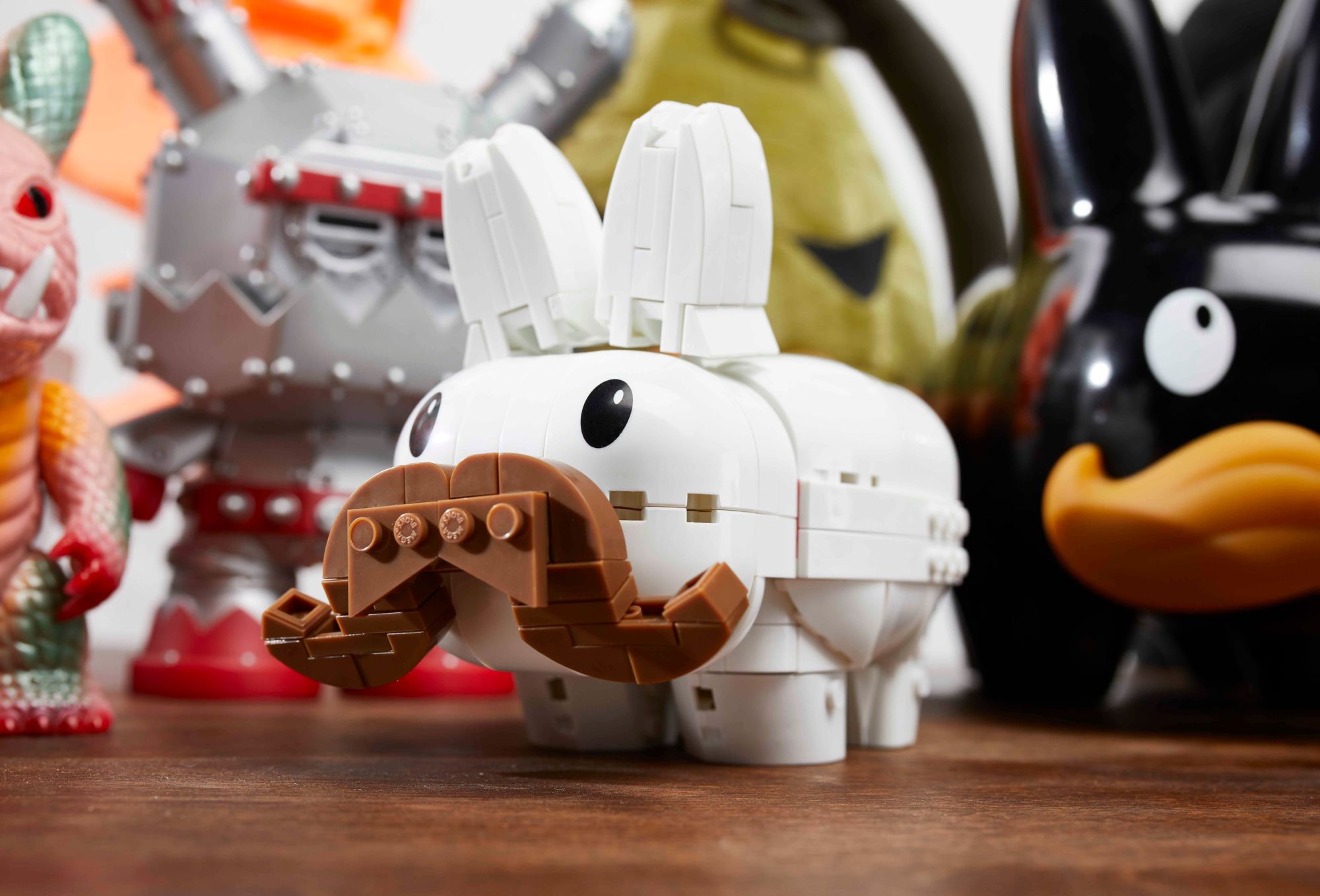 Frank Kozik News, Rumors and Information - Bleeding Cool News Page 1