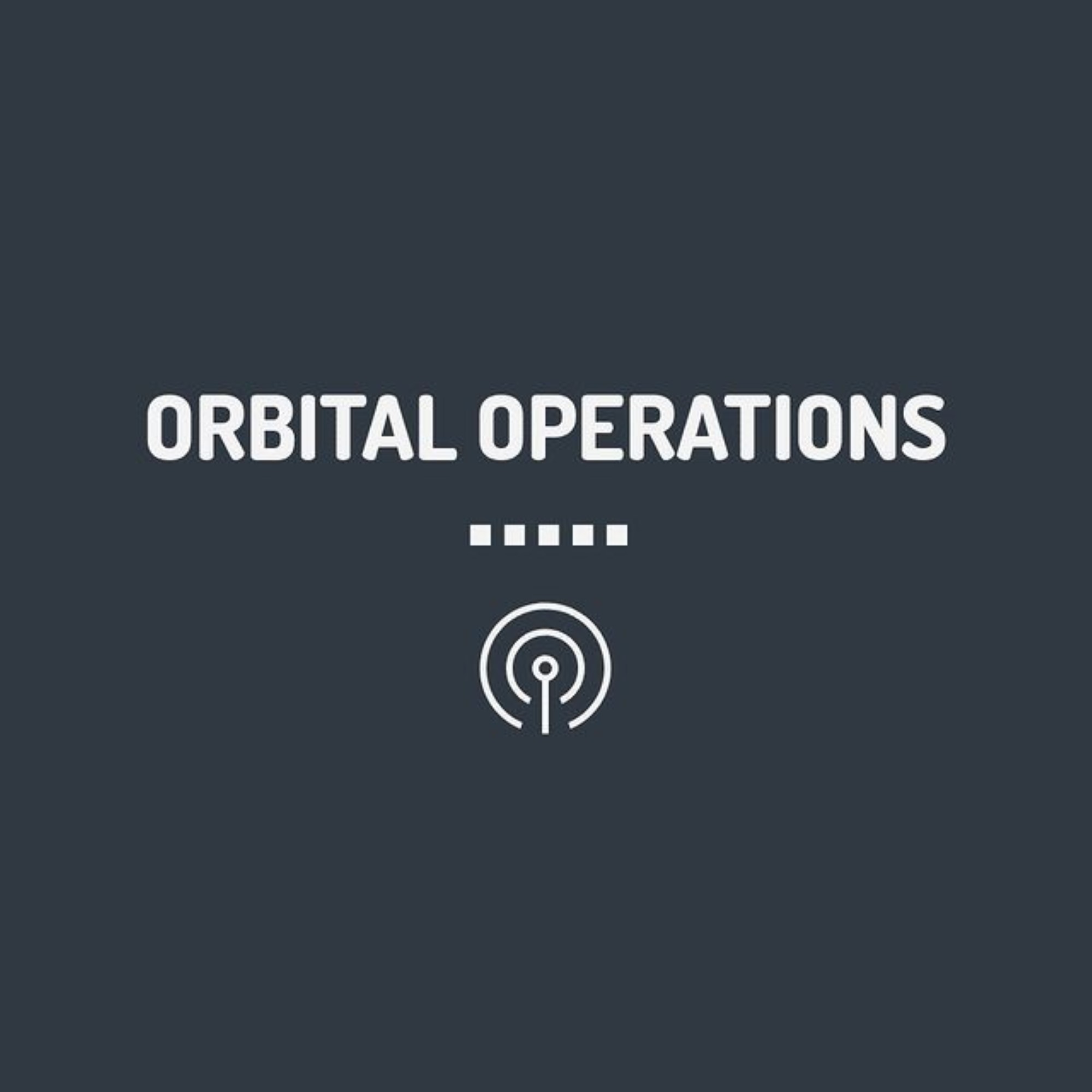 Orbital Operations News, Rumors and Information - Bleeding Cool News Page 1