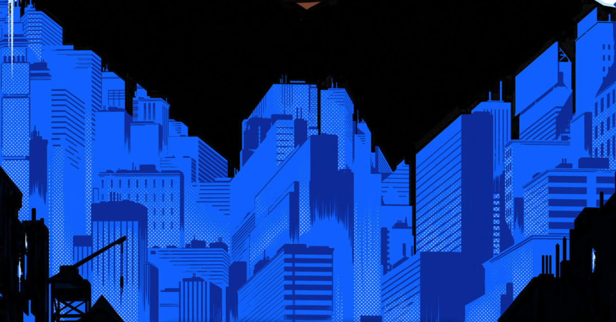 Tom Taylor, Bruno Redondo On Nightwing #78 with Batgirl - Married?