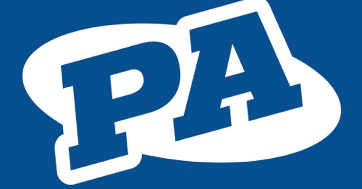 Penny Arcade Says PAX Events Will Return, If Safe To Do So