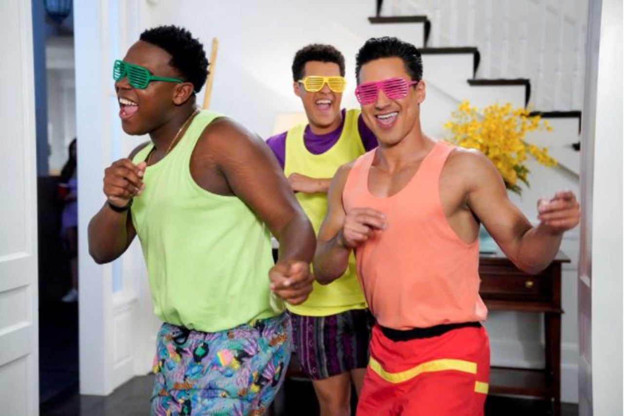 ac slater News, Rumors and Information - Bleeding Cool News Page 1