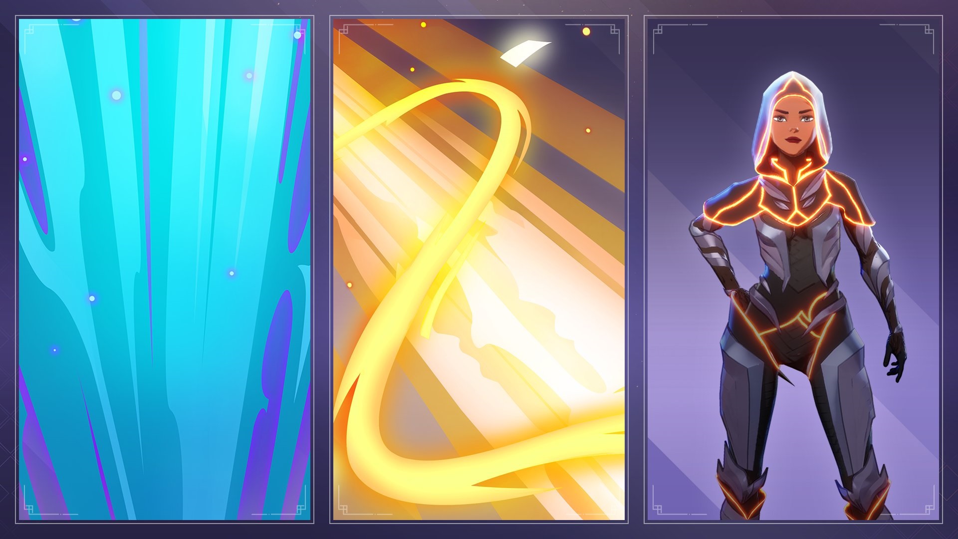 Spellbreak News, Rumors and Information - Bleeding Cool News Page 1