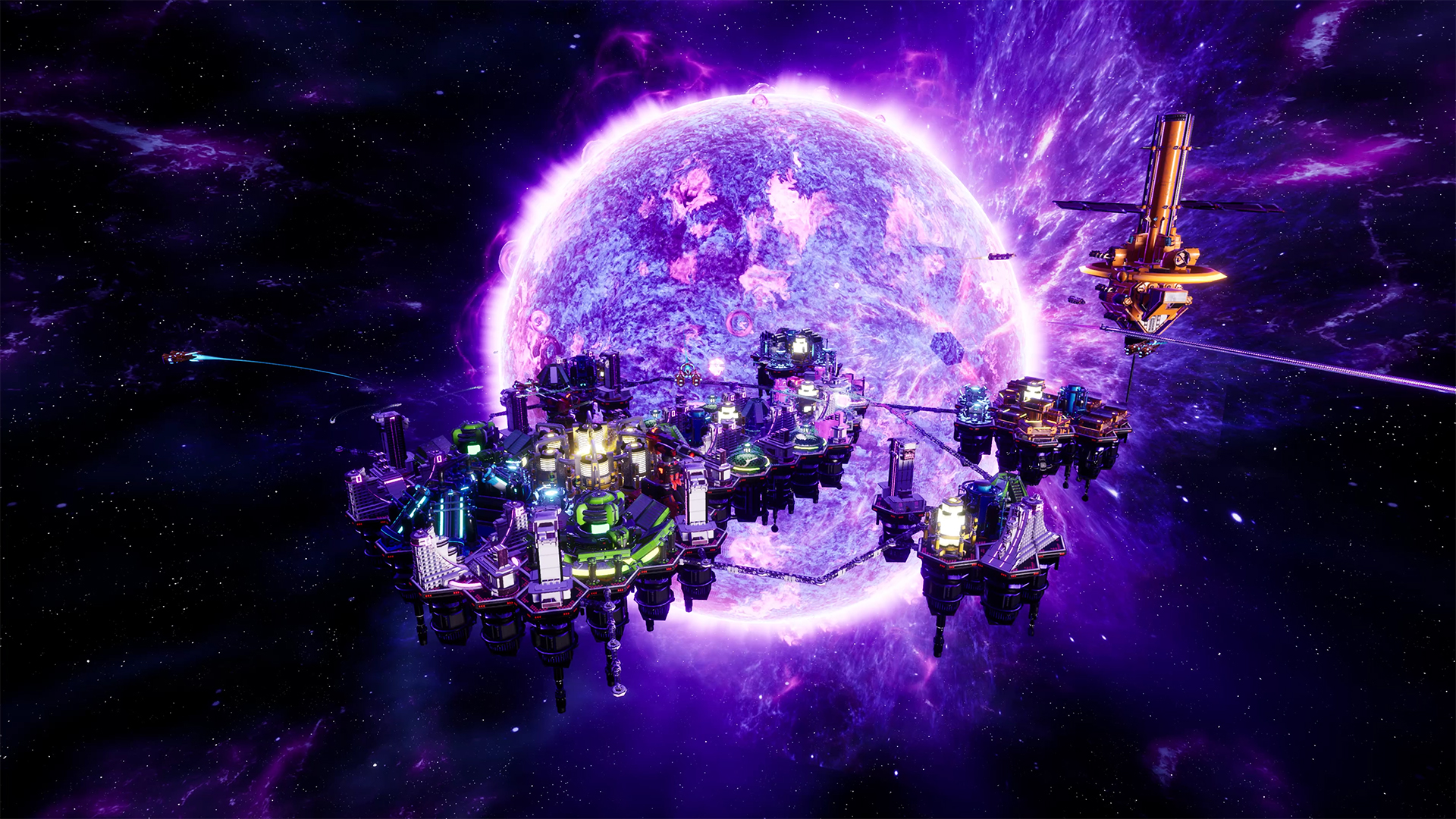 Cloudfire Studios News, Rumors and Information - Bleeding Cool News Page 1