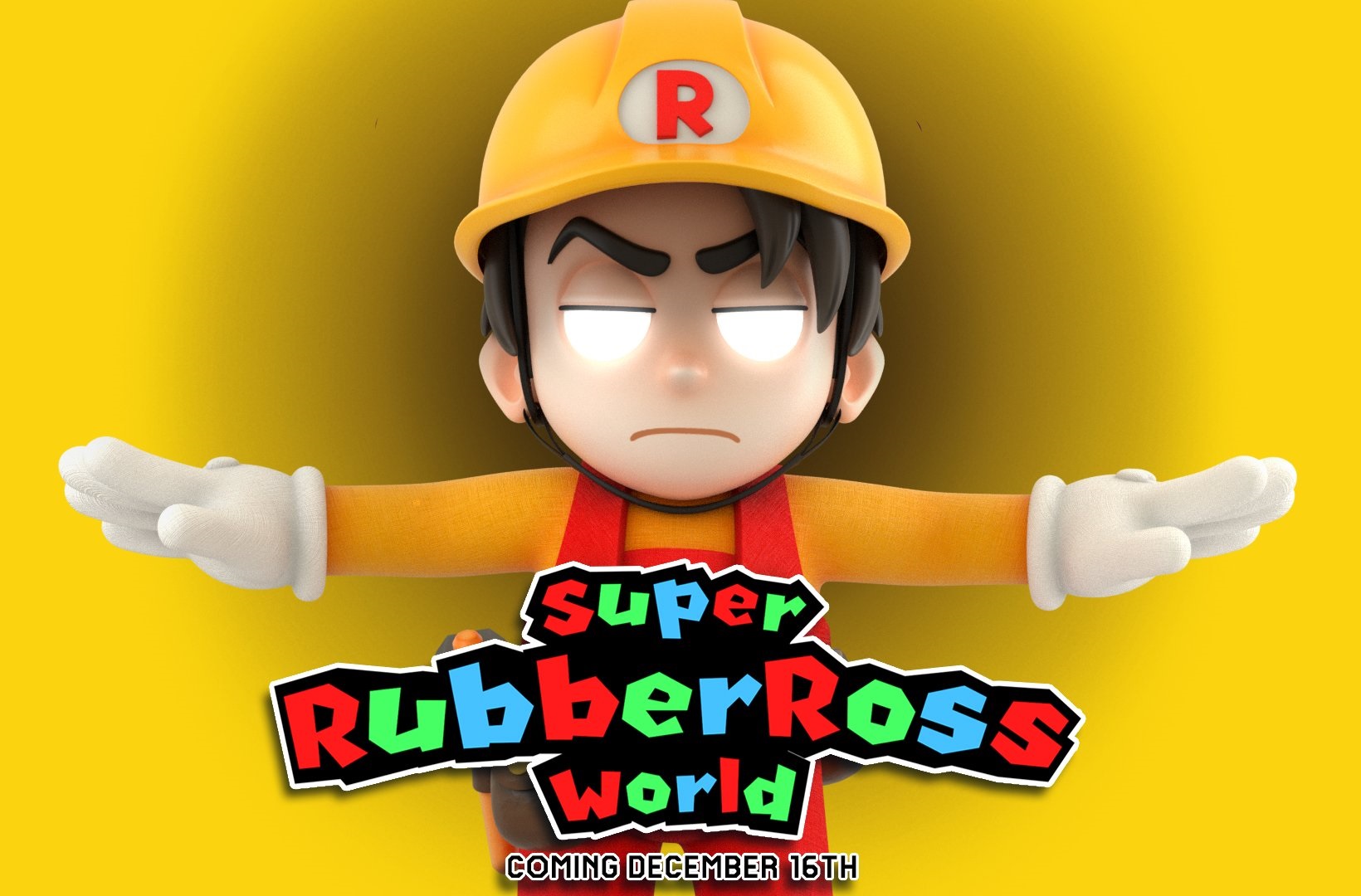 Super Mario Maker News - Bleeding Cool News Page 1