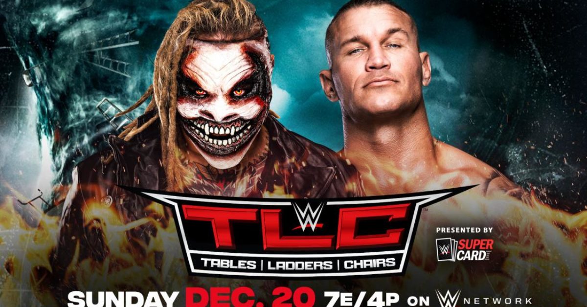 WWE, Pokémon GO and Heroes - The Daily LITG, 21st December, 2020