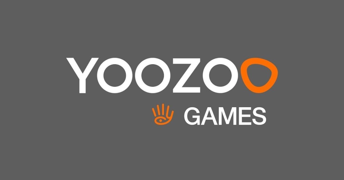 YooZoo Games Founder May Have Poisoned To Death
