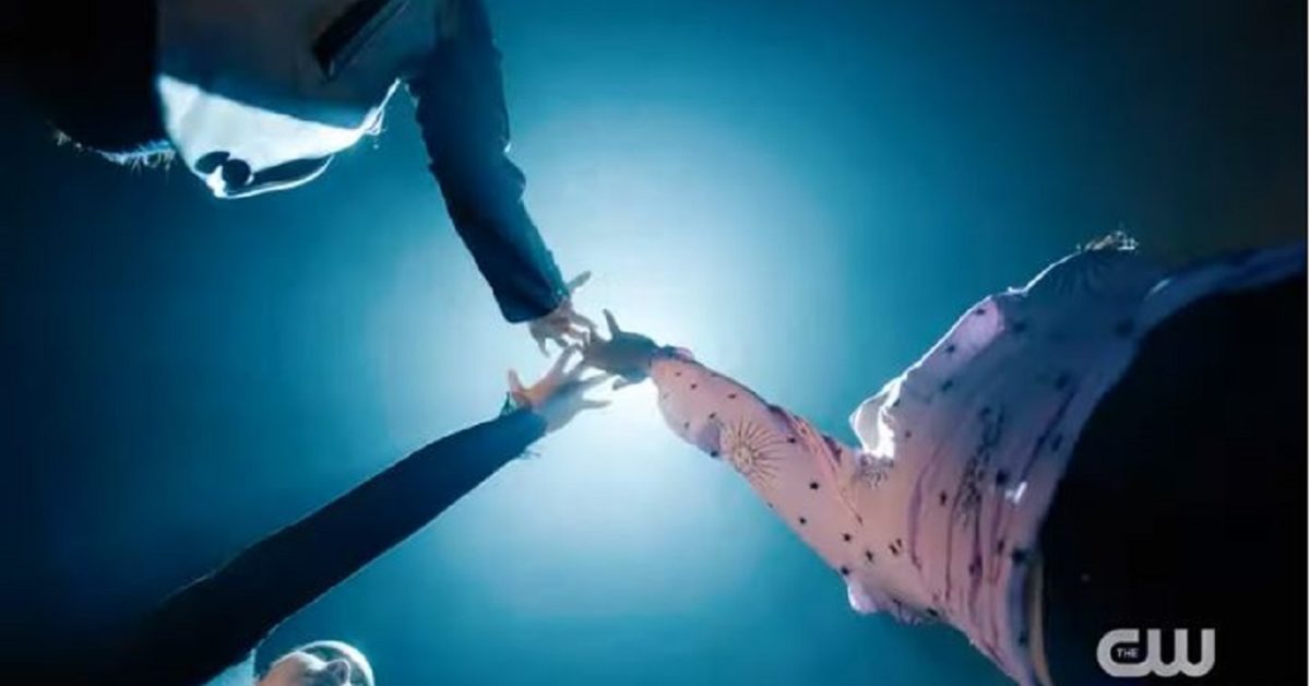 Charmed Season 3: Can the Charmed Ones Stop the Death of All Magic?