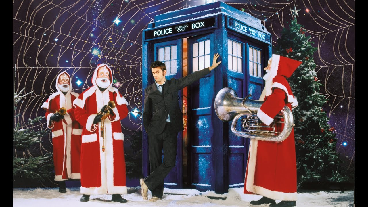 the runaway bride News, Rumors and Information - Bleeding Cool News Page 1