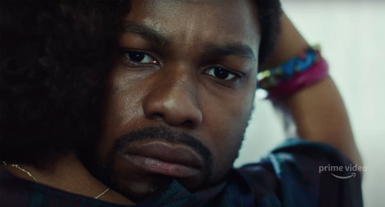 Small Axe News, Rumors and Information - Bleeding Cool News Page 1