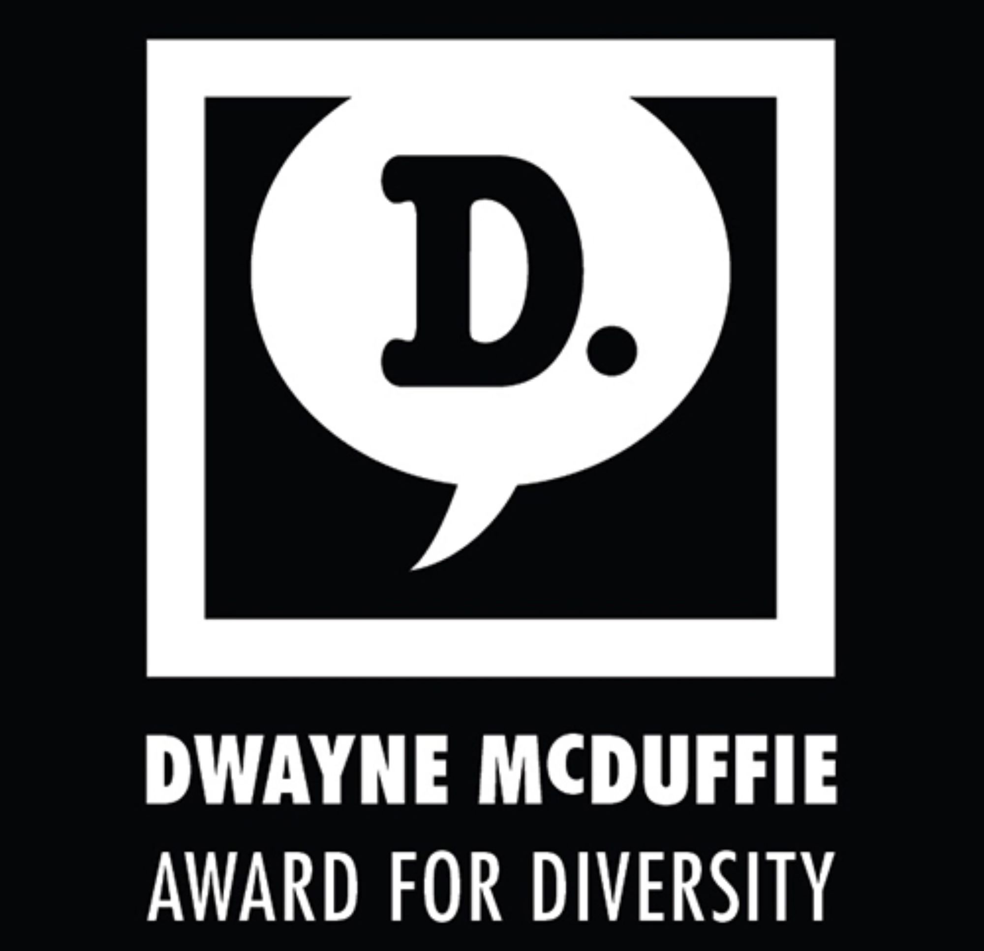 Dwayne Mcduffie Award For Diversity News Rumors And Information