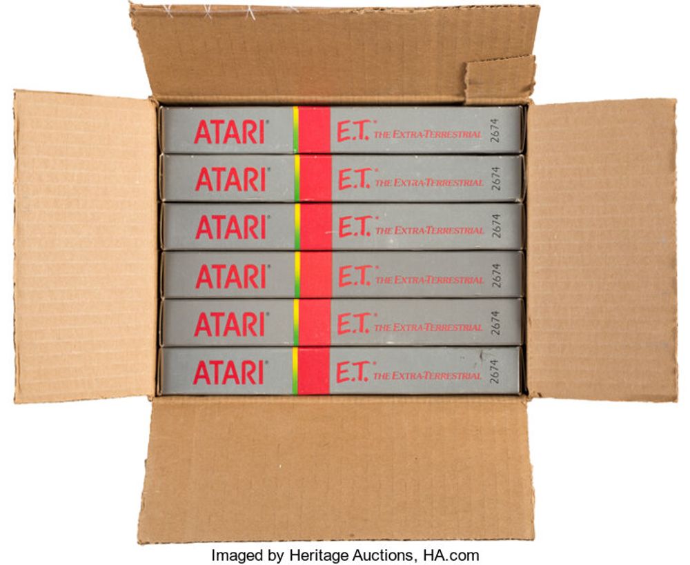 atari et game News, Rumors and Information - Bleeding Cool News Page 1