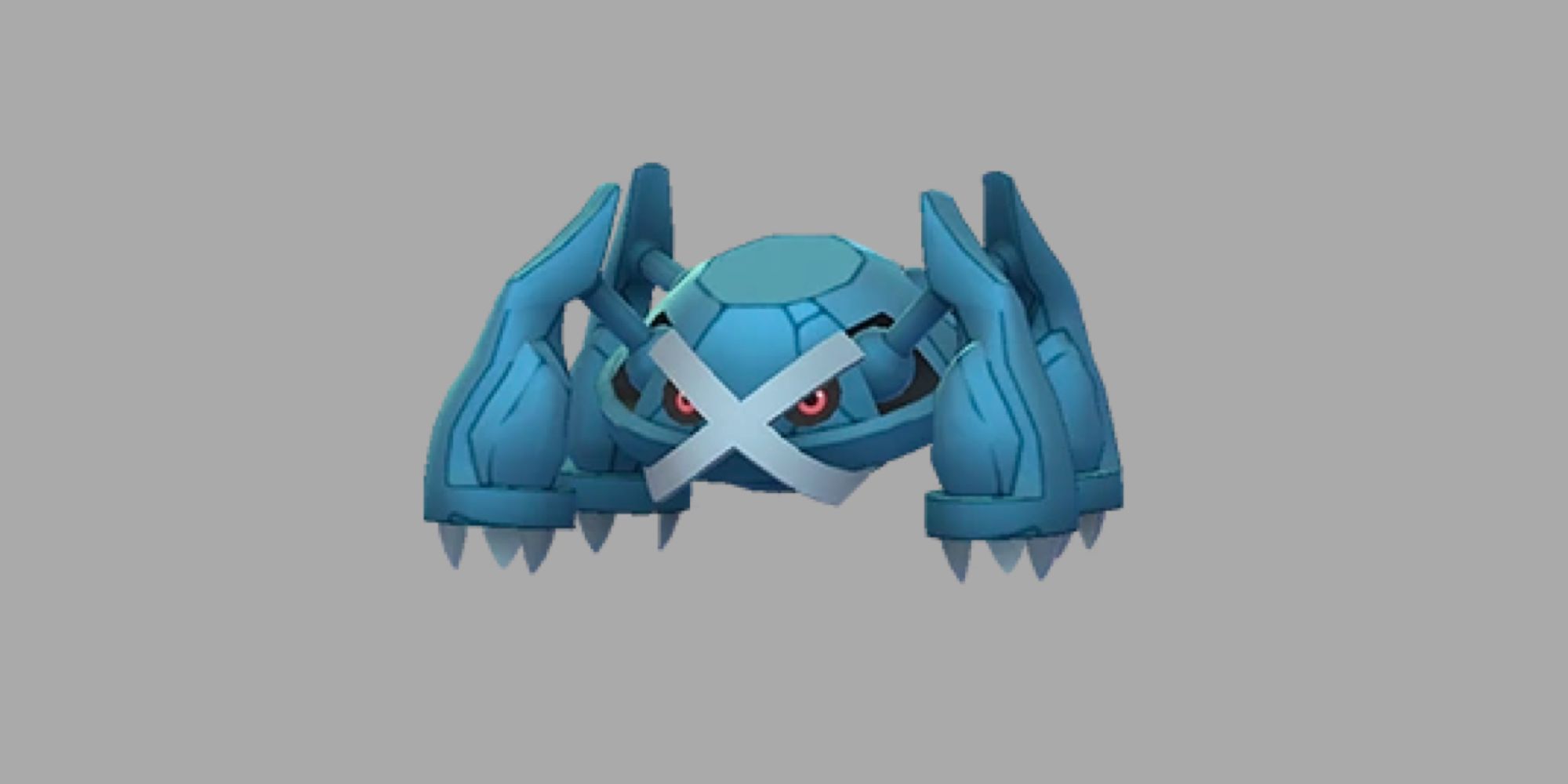 metagross News, Rumors and Information - Bleeding Cool News And Rumors ...