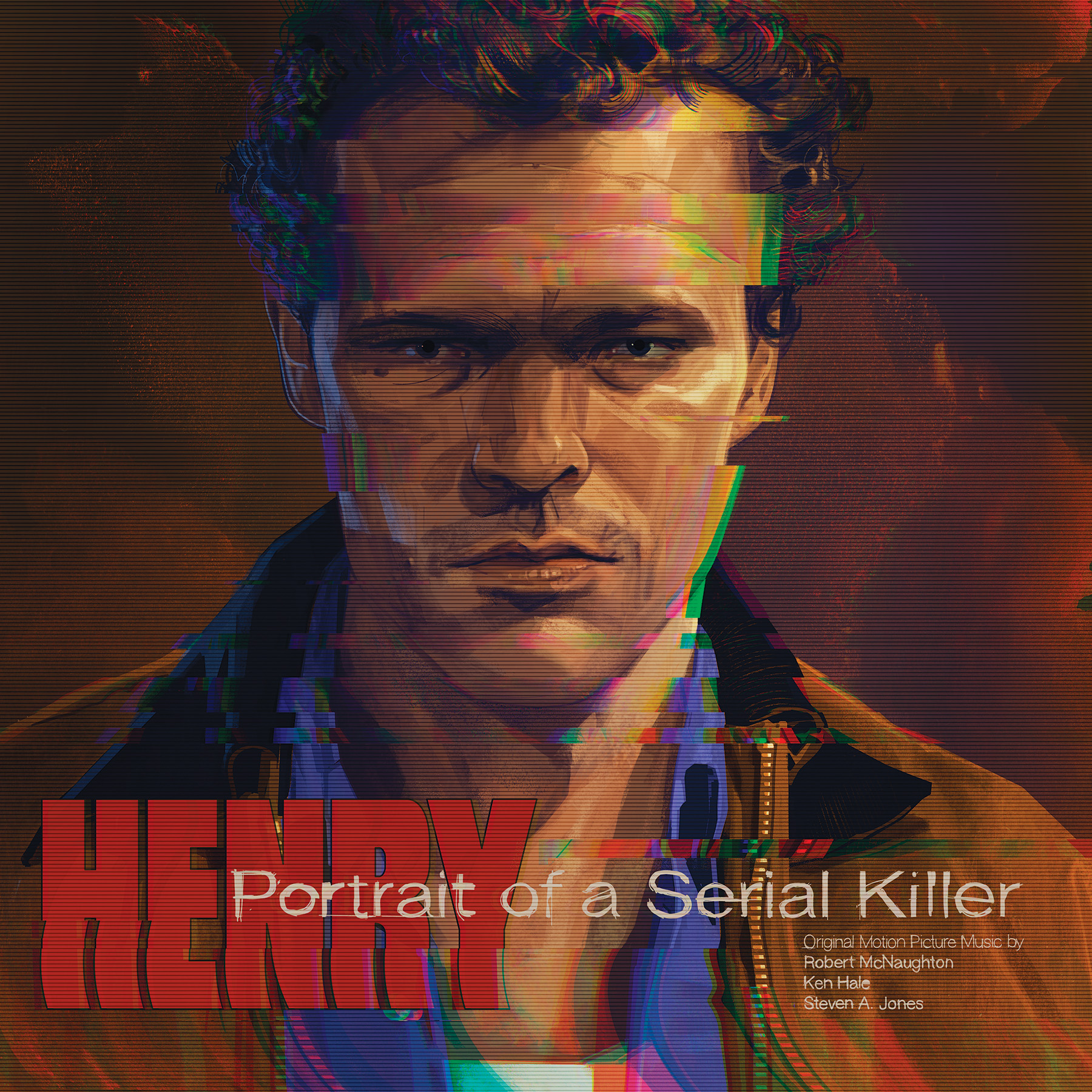 henry: portrait of a serial killer News, Rumors and Information ...