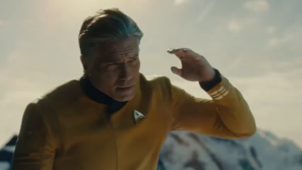 Survivor News, Rumors and Information - Bleeding Cool News And Rumors ...