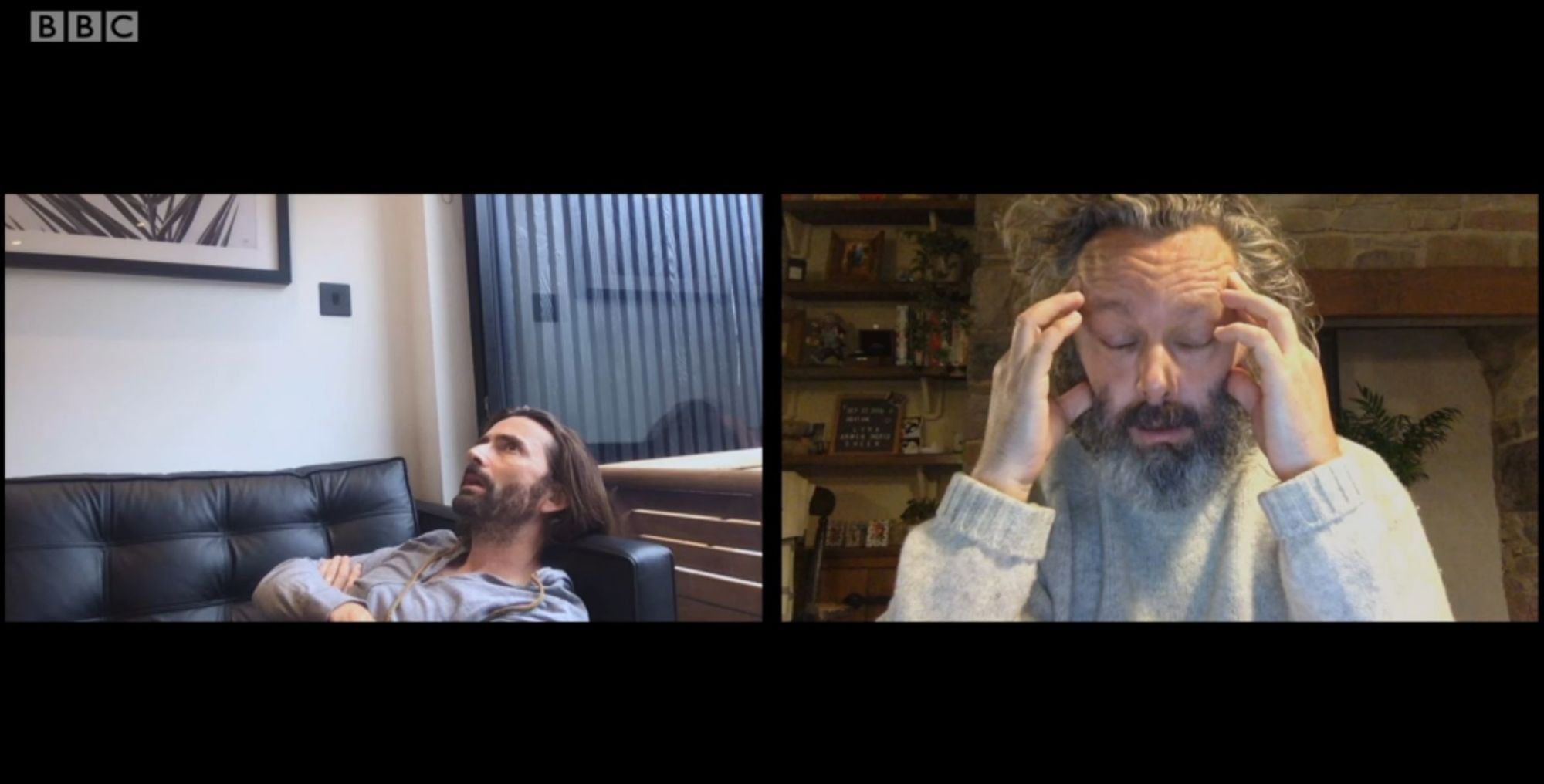 Simon Davis News, Rumors and Information - Bleeding Cool News Page 1