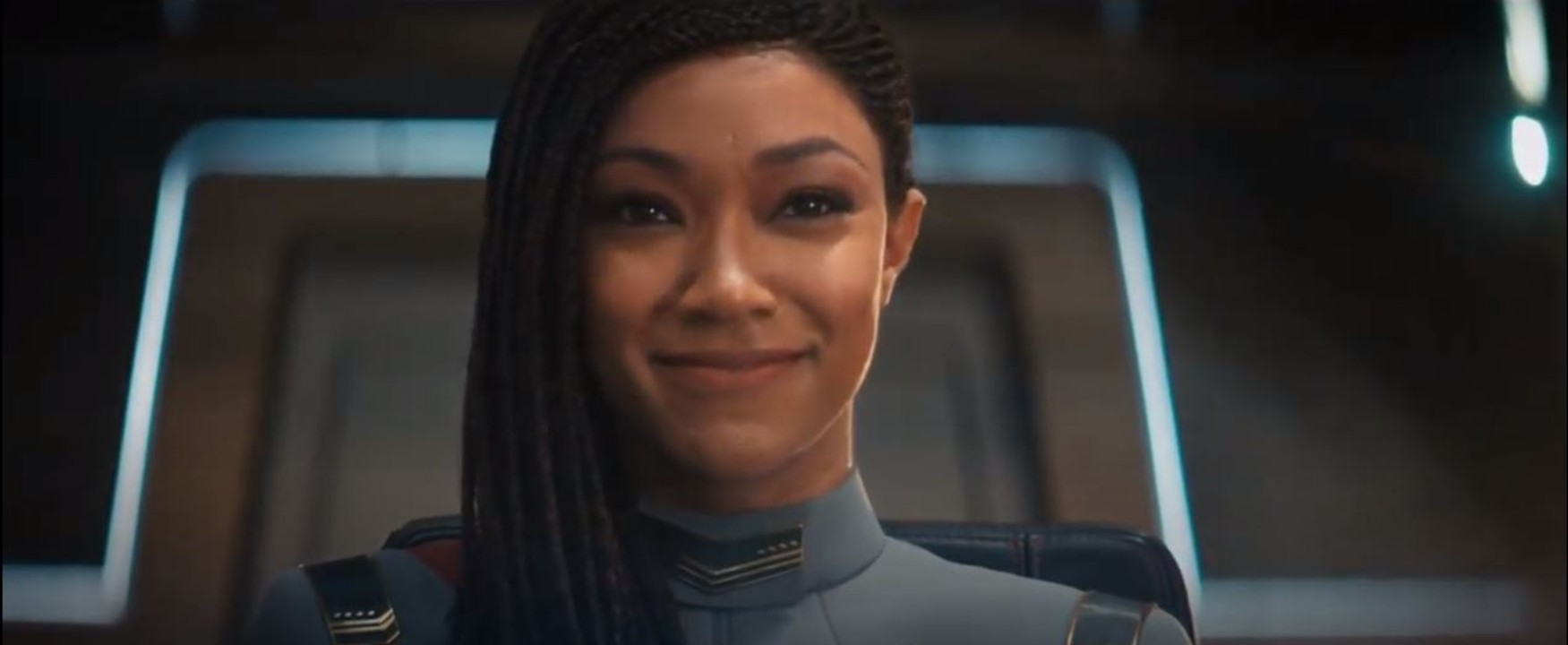 Sylvia Tilly News, Rumors and Information - Bleeding Cool News Page 1