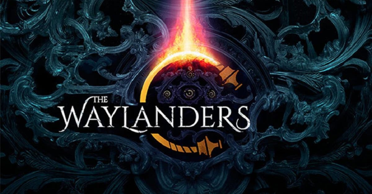 The Waylanders Gets A New Update With Character Origins