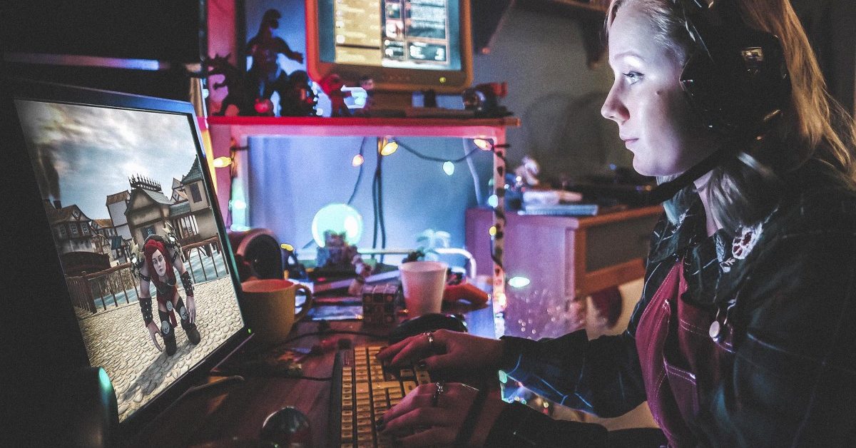 Dead Pixels Series 2: E4 Sets Two-Episode Premiere for January 26th