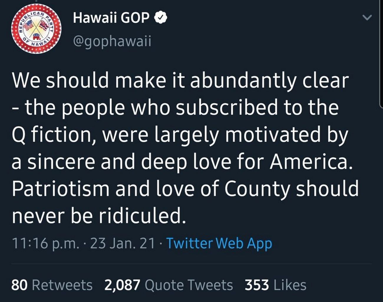 edwin boyette News, Rumors and Information - Bleeding Cool News Page 1