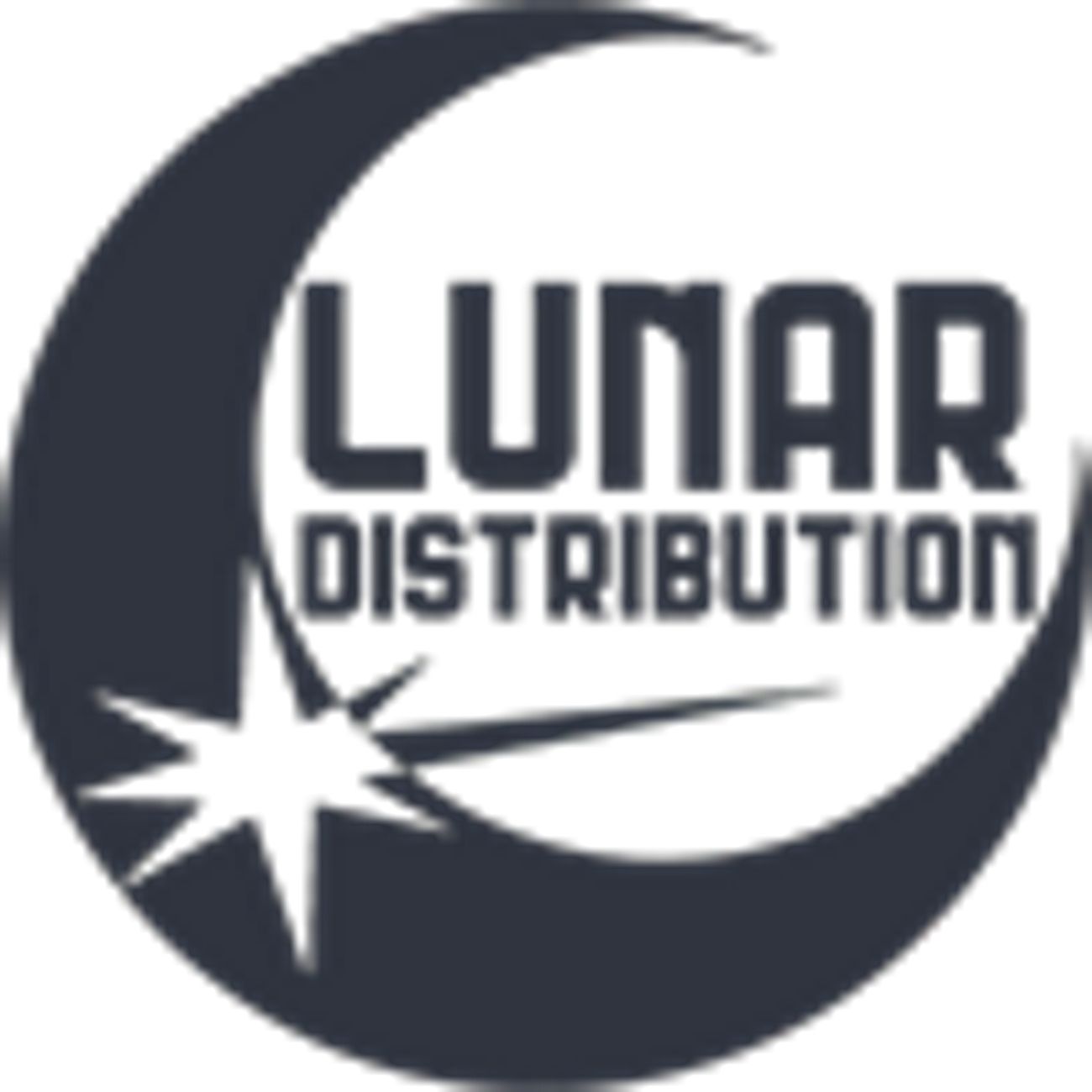 lunar distribution News, Rumors and Information - Bleeding Cool News ...