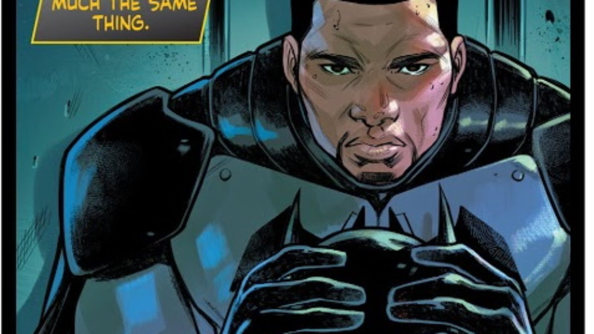 Tamara Fox's Instagram, Twitter & Facebook on IDCrawl