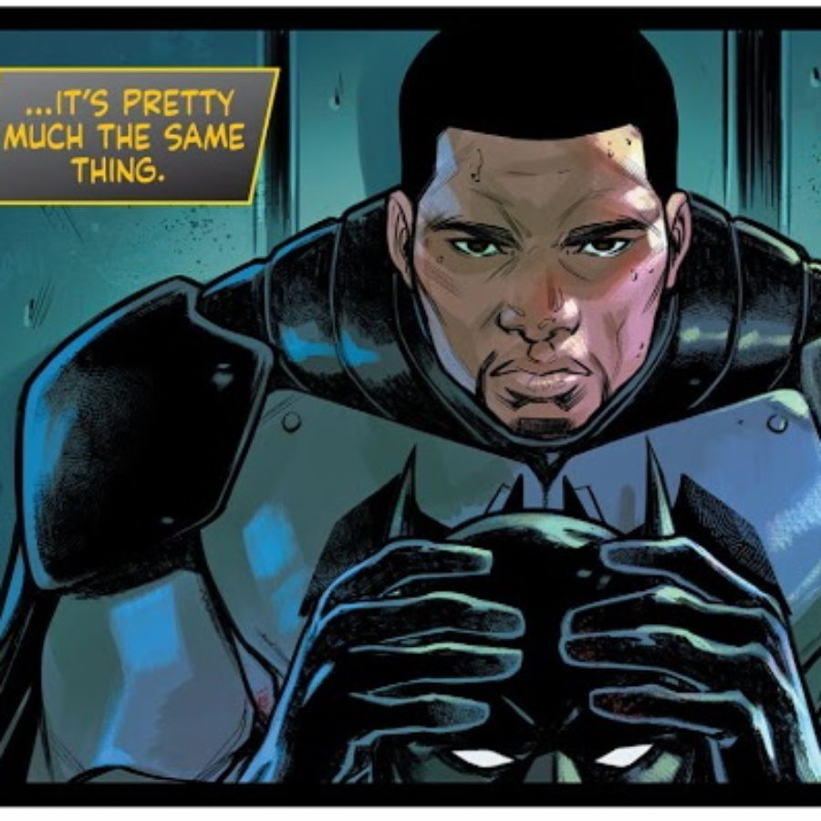 Tamara Fox's Instagram, Twitter & Facebook on IDCrawl