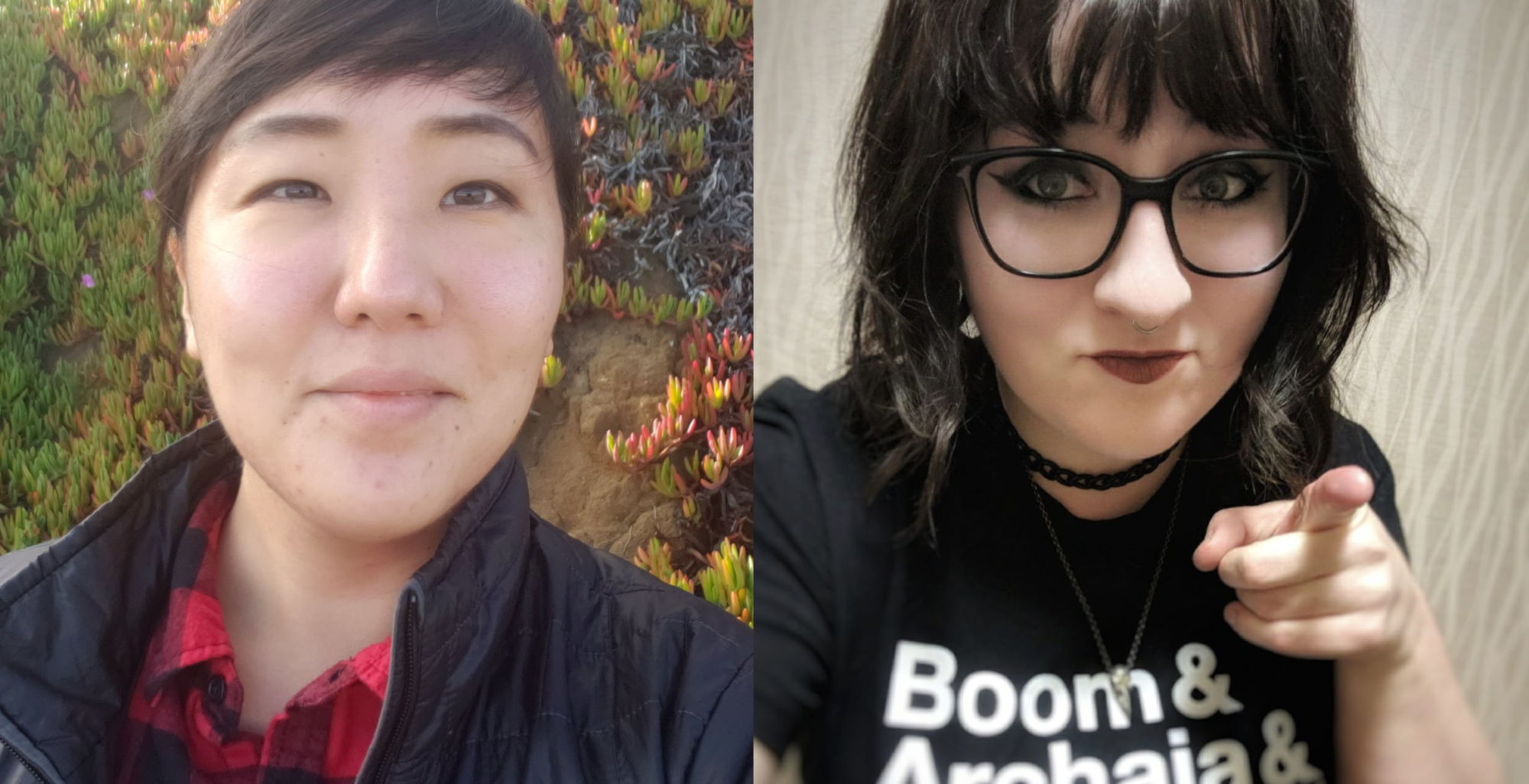 morgan perry News, Rumors and Information - Bleeding Cool News Page 1