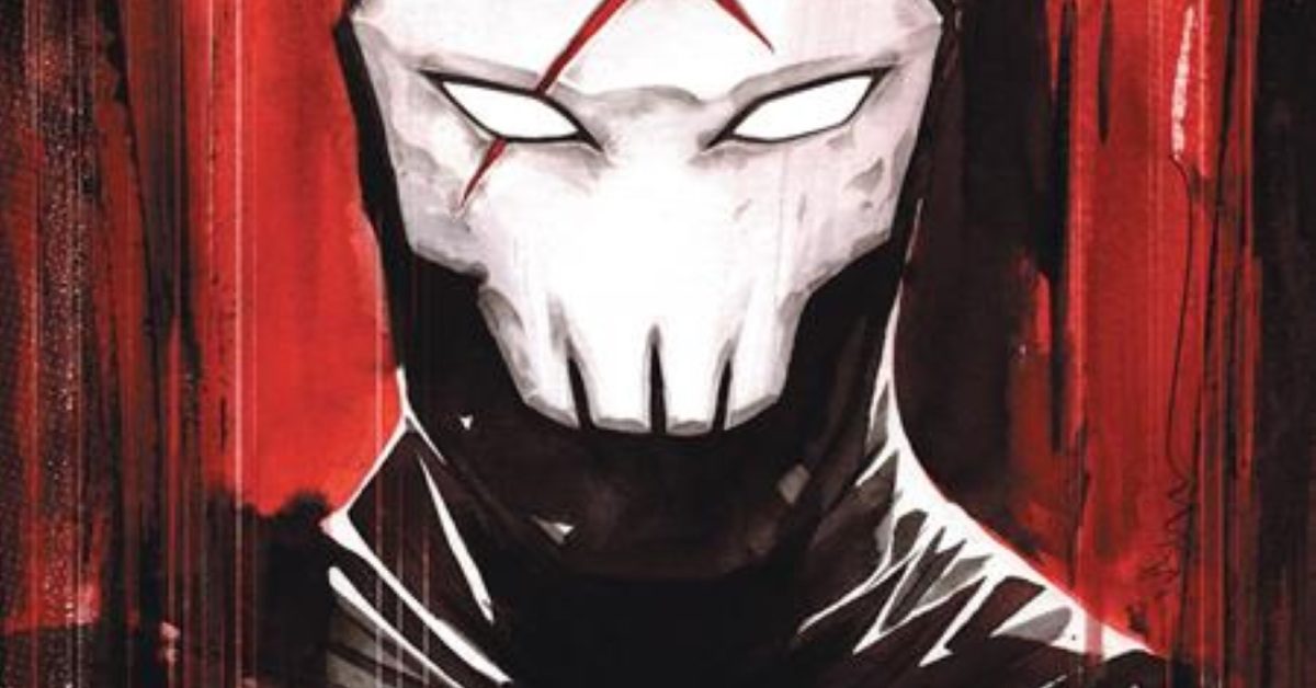 Are Reddit Short-Squeezing Red X? Future State: Teen Titans Expolodes