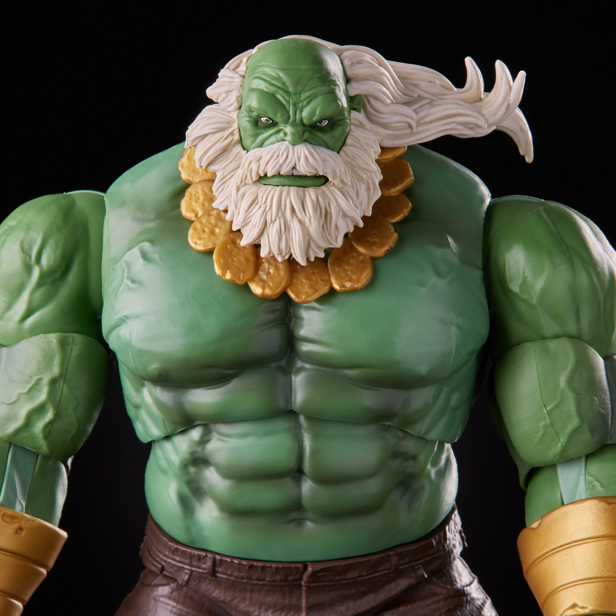 hulk marvel legends News, Rumors and Information - Bleeding Cool News ...