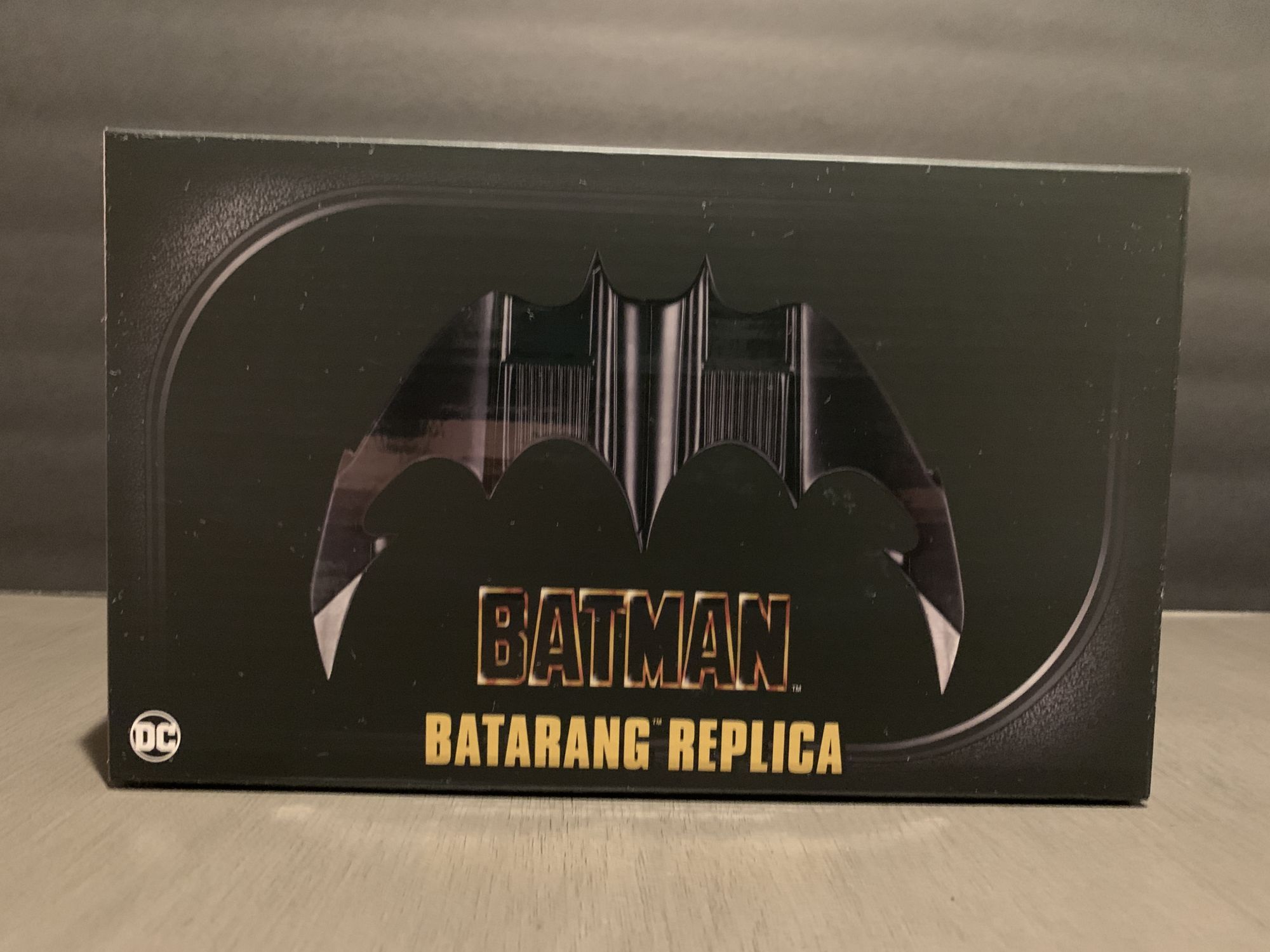 batman 89 batarang News, Rumors and Information - Bleeding Cool News Page 1