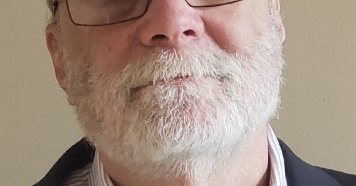 Dynamite Hires DC's Jim Sokolowski and Diamond's Nick Pentz