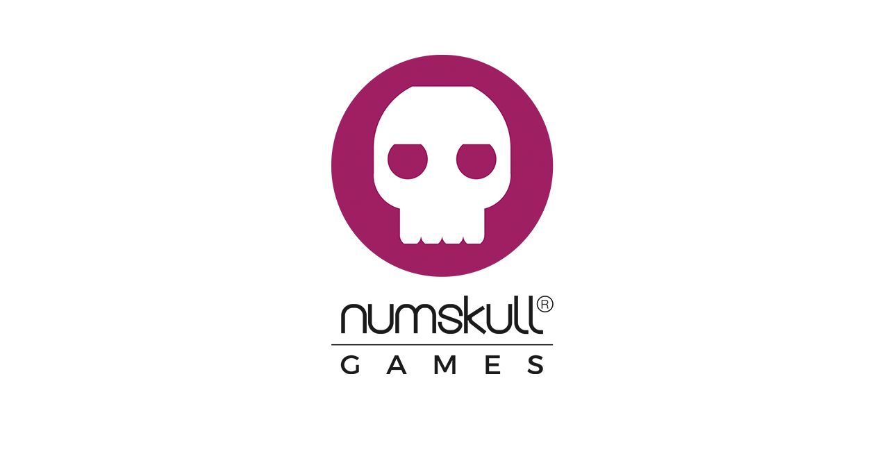 Numskull Games News, Rumors and Information - Bleeding Cool News And ...