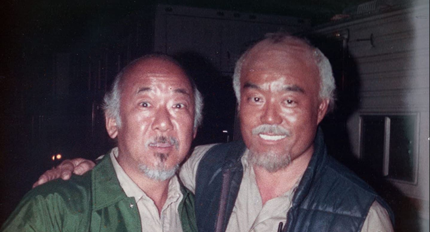Evelyn Guerrero-Morita News, Rumors and Information - Bleeding Cool ...