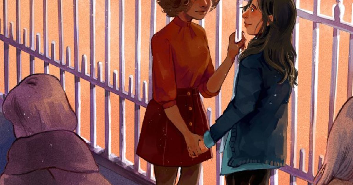 Saving Sunshine, A Middle-Grade Graphic Novel About Helping A Turtle