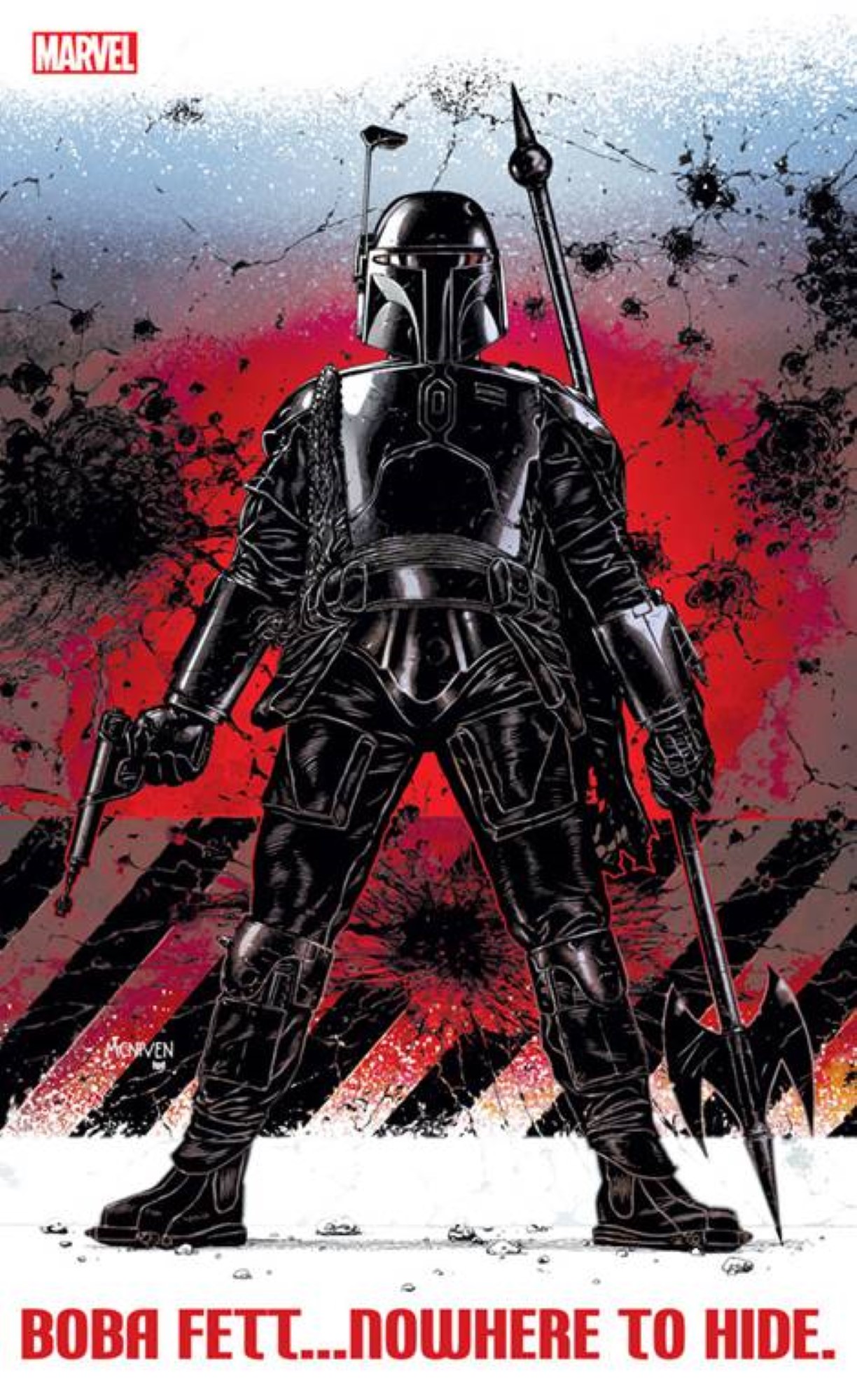 star wras News, Rumors and Information - Bleeding Cool News And Rumors ...