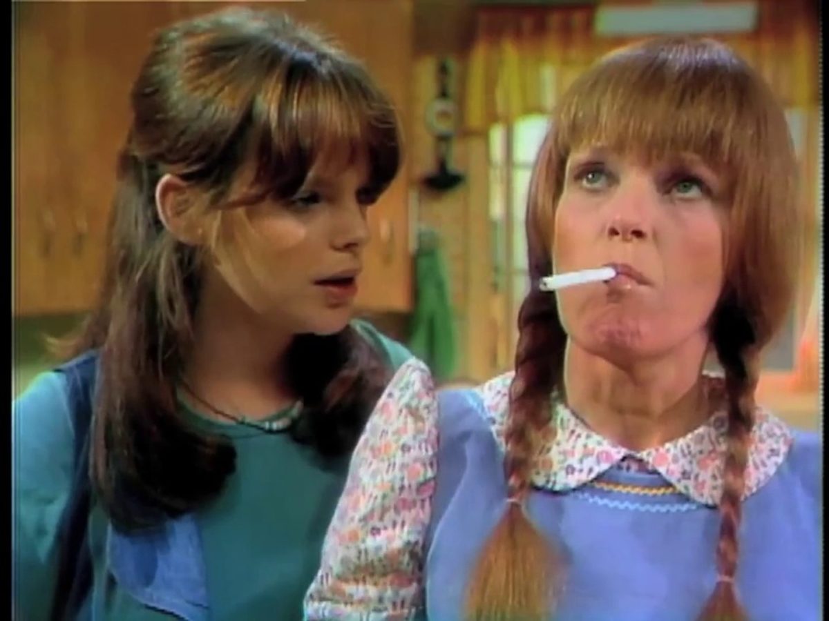 May Hartman Monse Bolaños On X: "Join @cannonhartman & I On