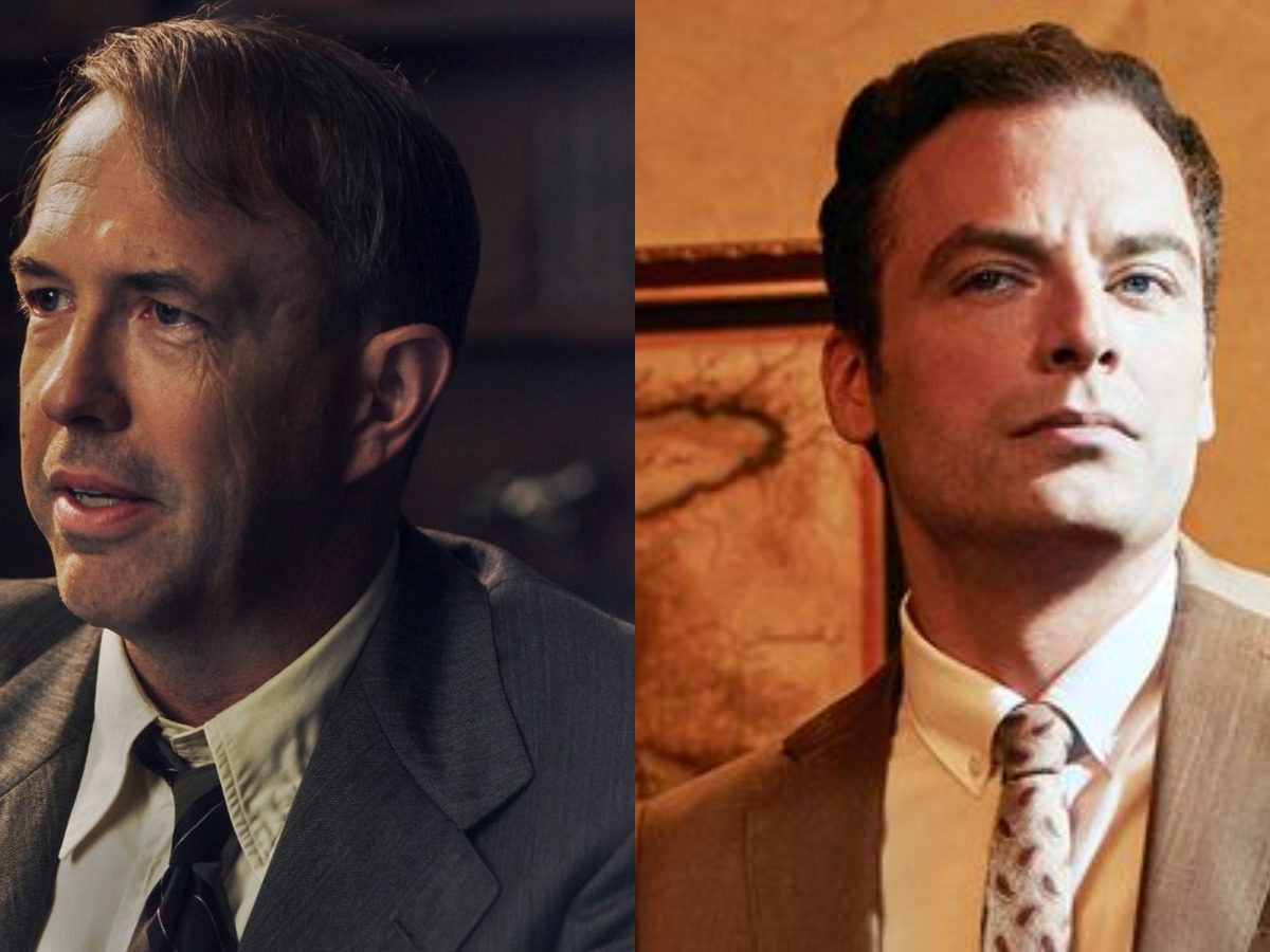 Aida Rodgers's Instagram, Twitter & Facebook on IDCrawl