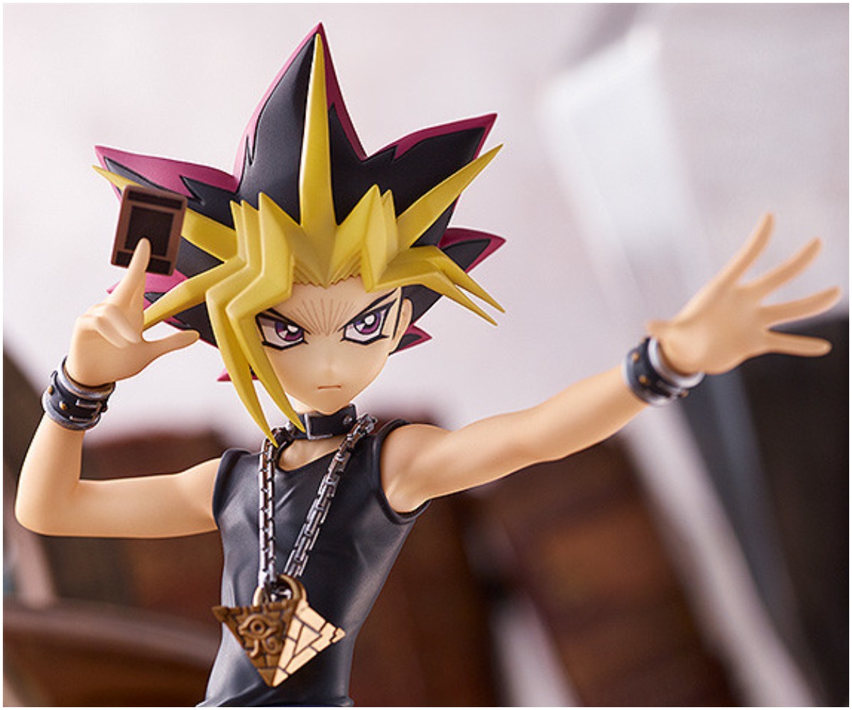 Yi-gi-oh News, Rumors and Information - Bleeding Cool News Page 1