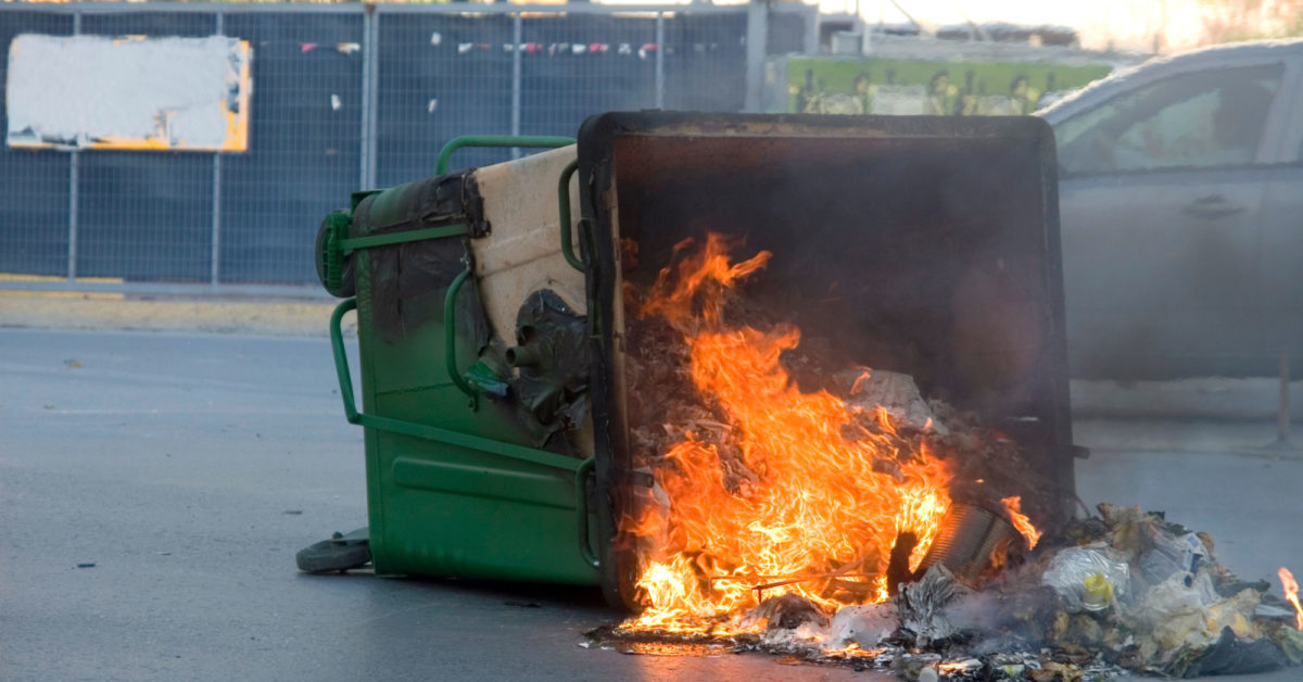 The Week in Comics - Sunday, February 21st, 2021