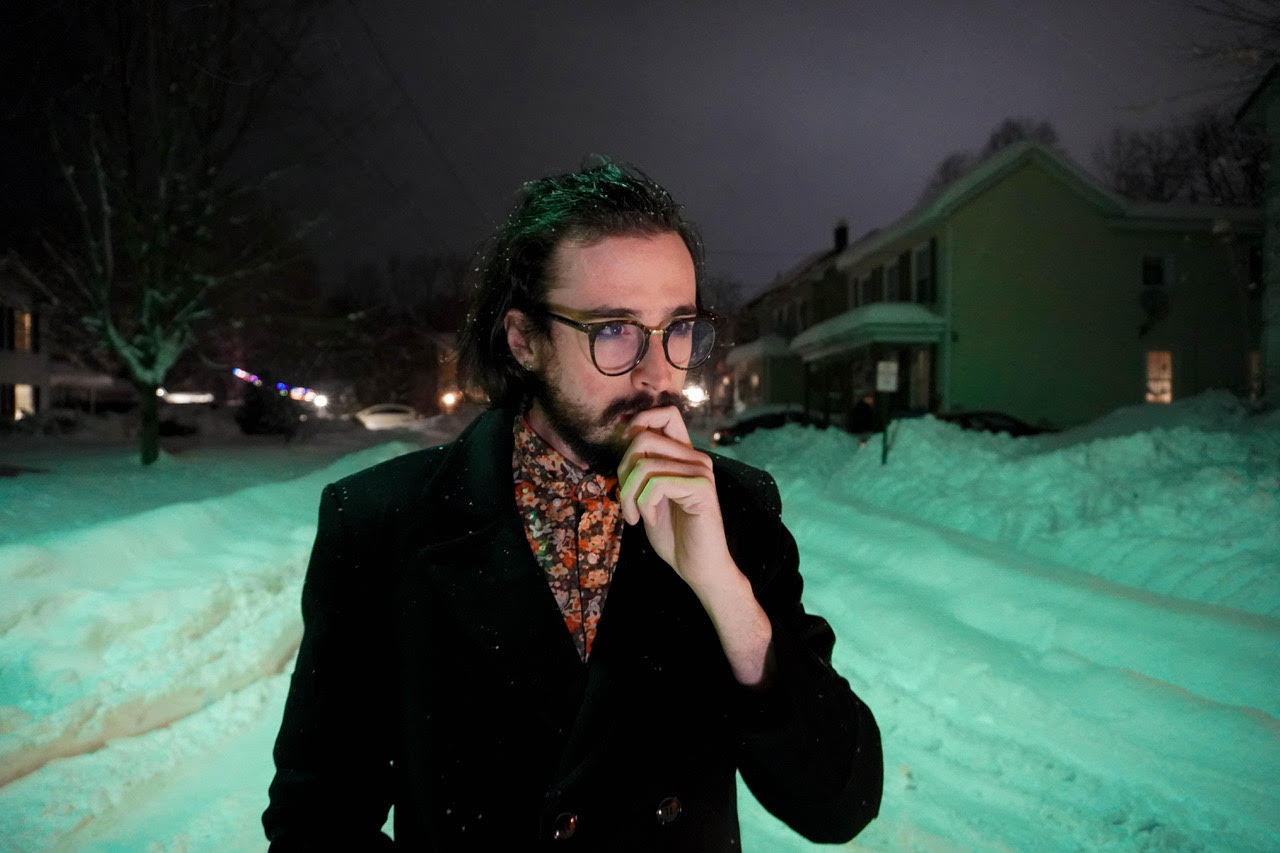 The Normal Album News, Rumors and Information - Bleeding Cool News Page 1