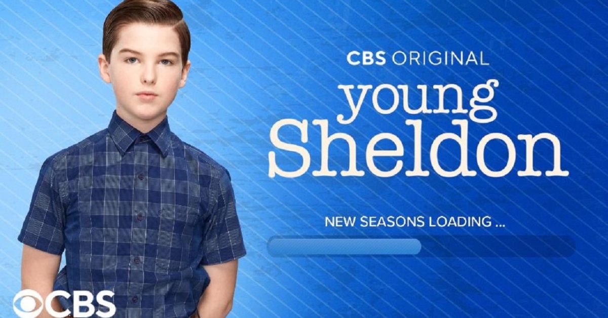 Young Sheldon: CBS Picks Up TBBT Prequel Spinoff for 3 More Seasons